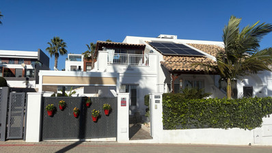 OrangeCasas