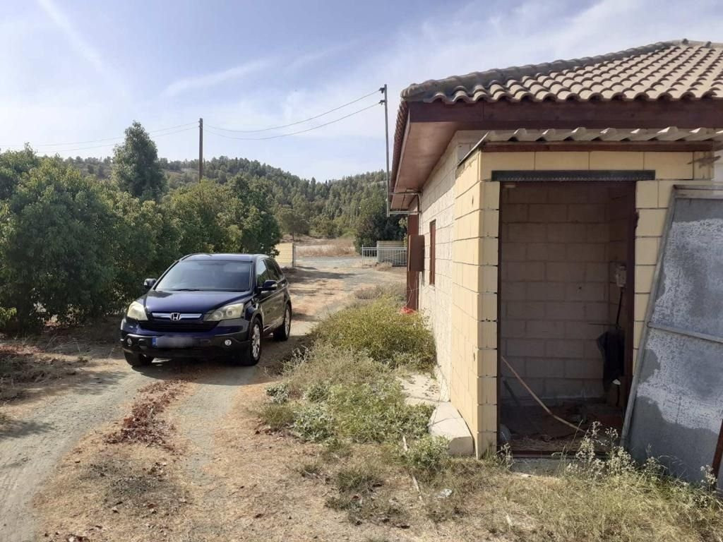 Property 20299, Pascal, Larnaca - David Spyrou Estates