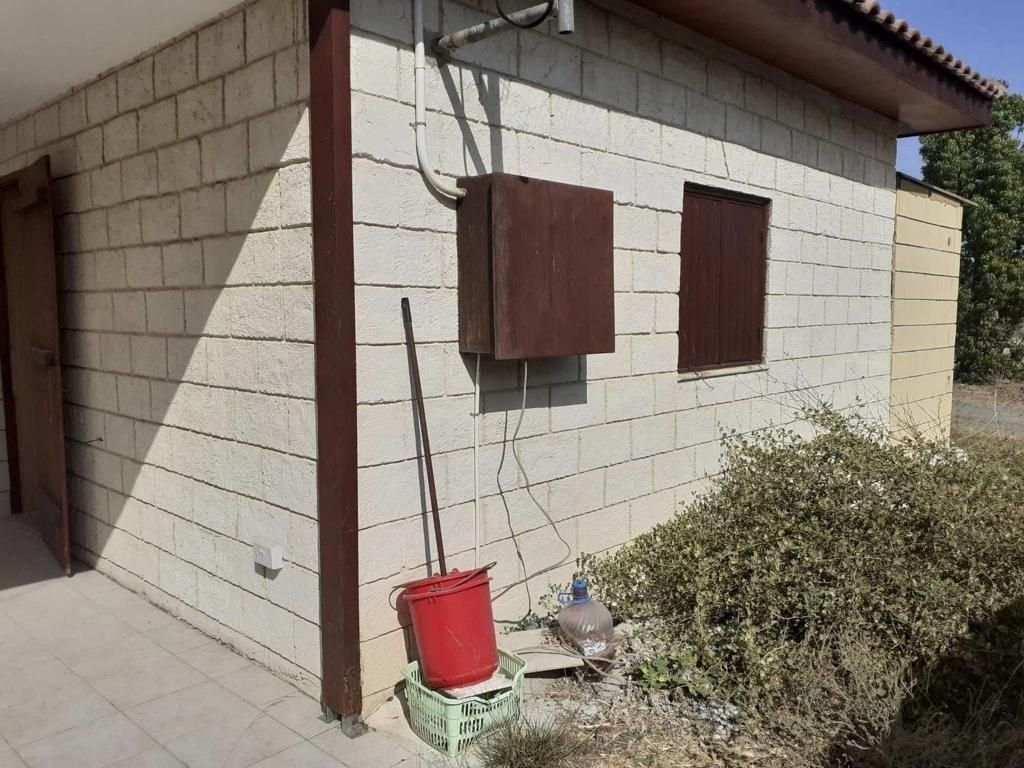 Property 20299, Pascal, Larnaca - David Spyrou Estates