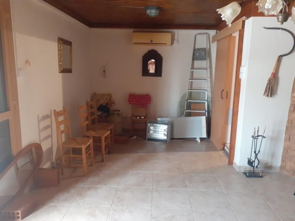 Property 20299, Pascal, Larnaca - David Spyrou Estates