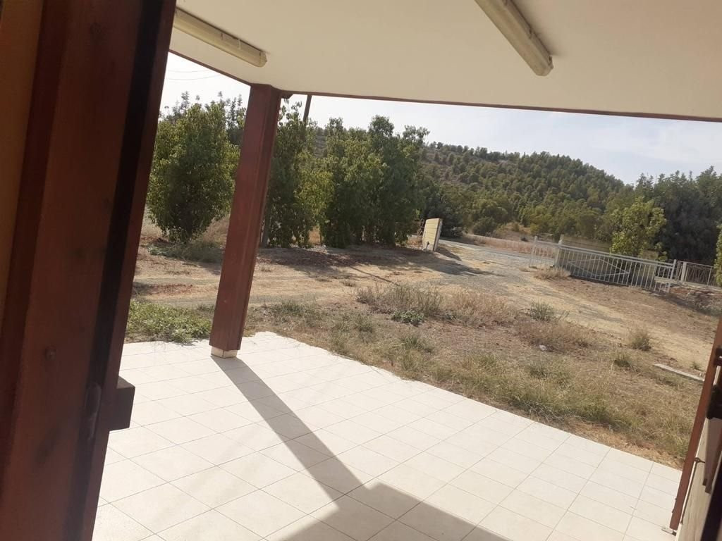 Property 20299, Pascal, Larnaca - David Spyrou Estates