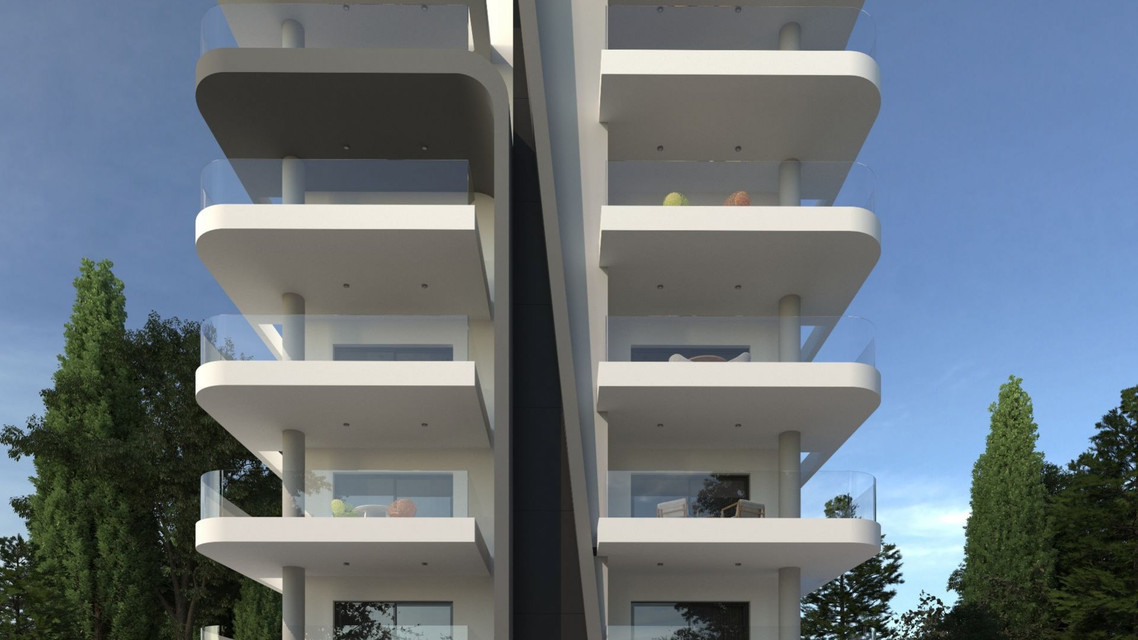 TOPCY 19 - TOPCY Developers