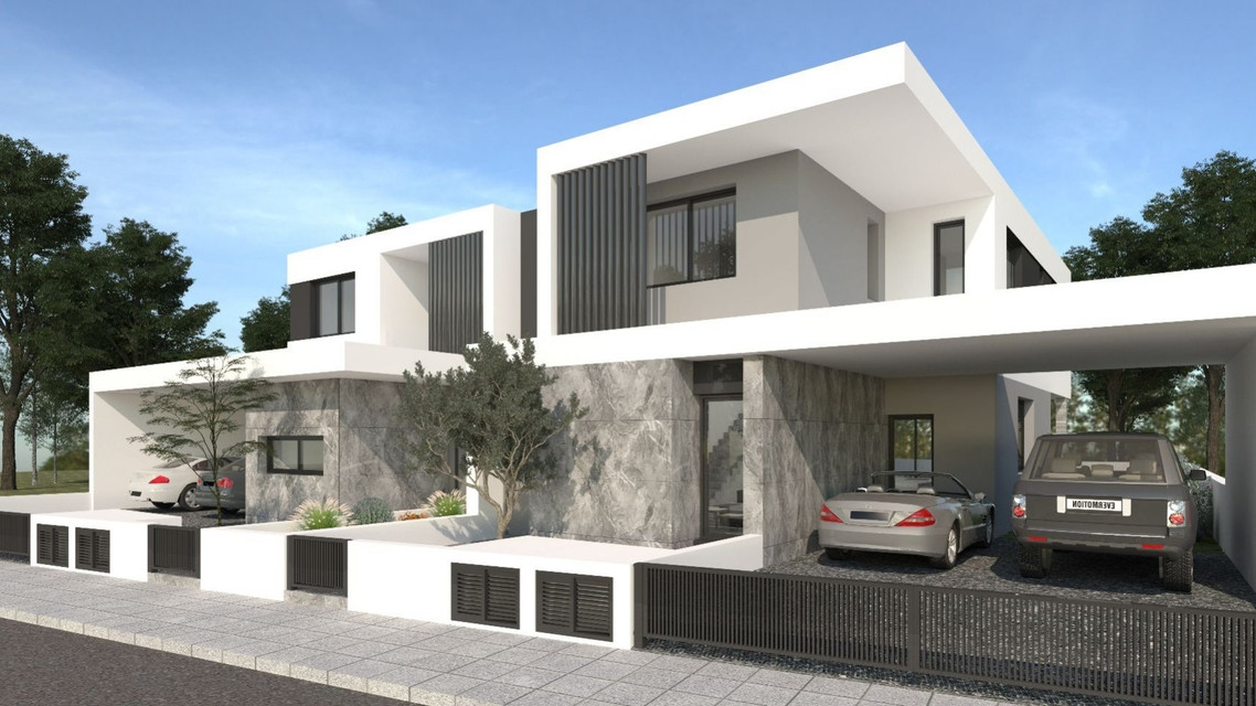 LULU 13-15 - TOPCY Developers