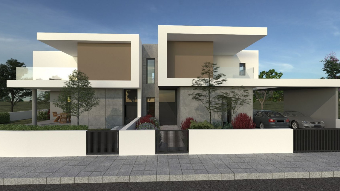 TOPCY 31 - TOPCY Developers