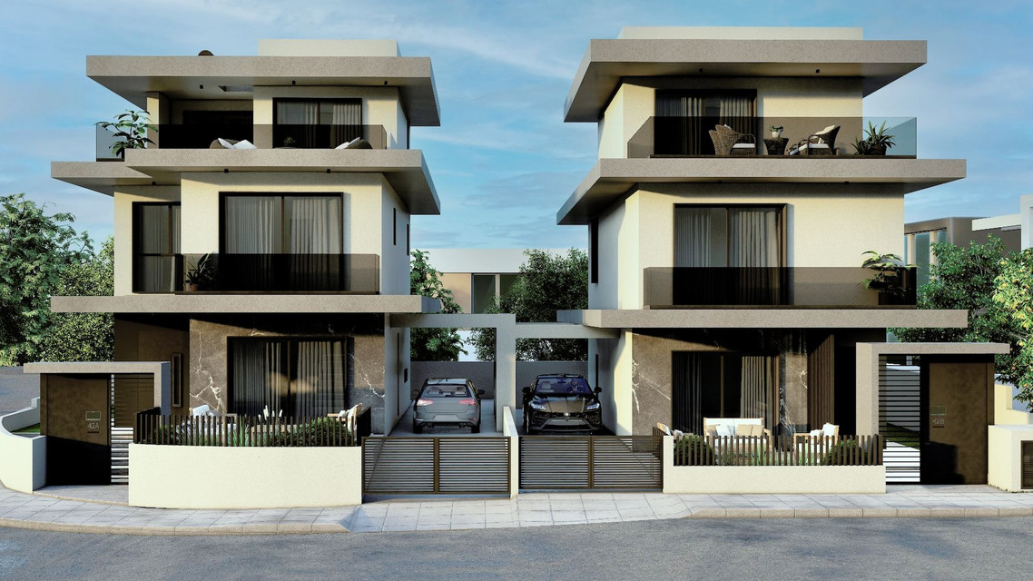 TOPCY 42 - TOPCY Developers