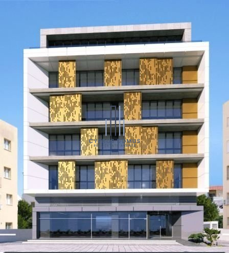 - Cyprus Domus