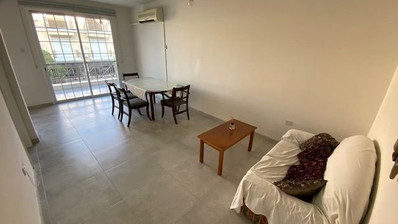 Property for Rent in Cyprus - Villas & Apartments for Rent - Arazo Real Estate