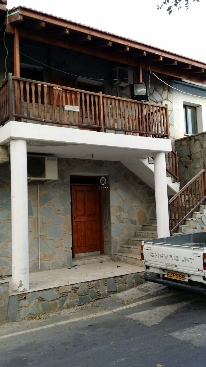 Property 8168714, Pelentri, Limassol - Vivo Realty