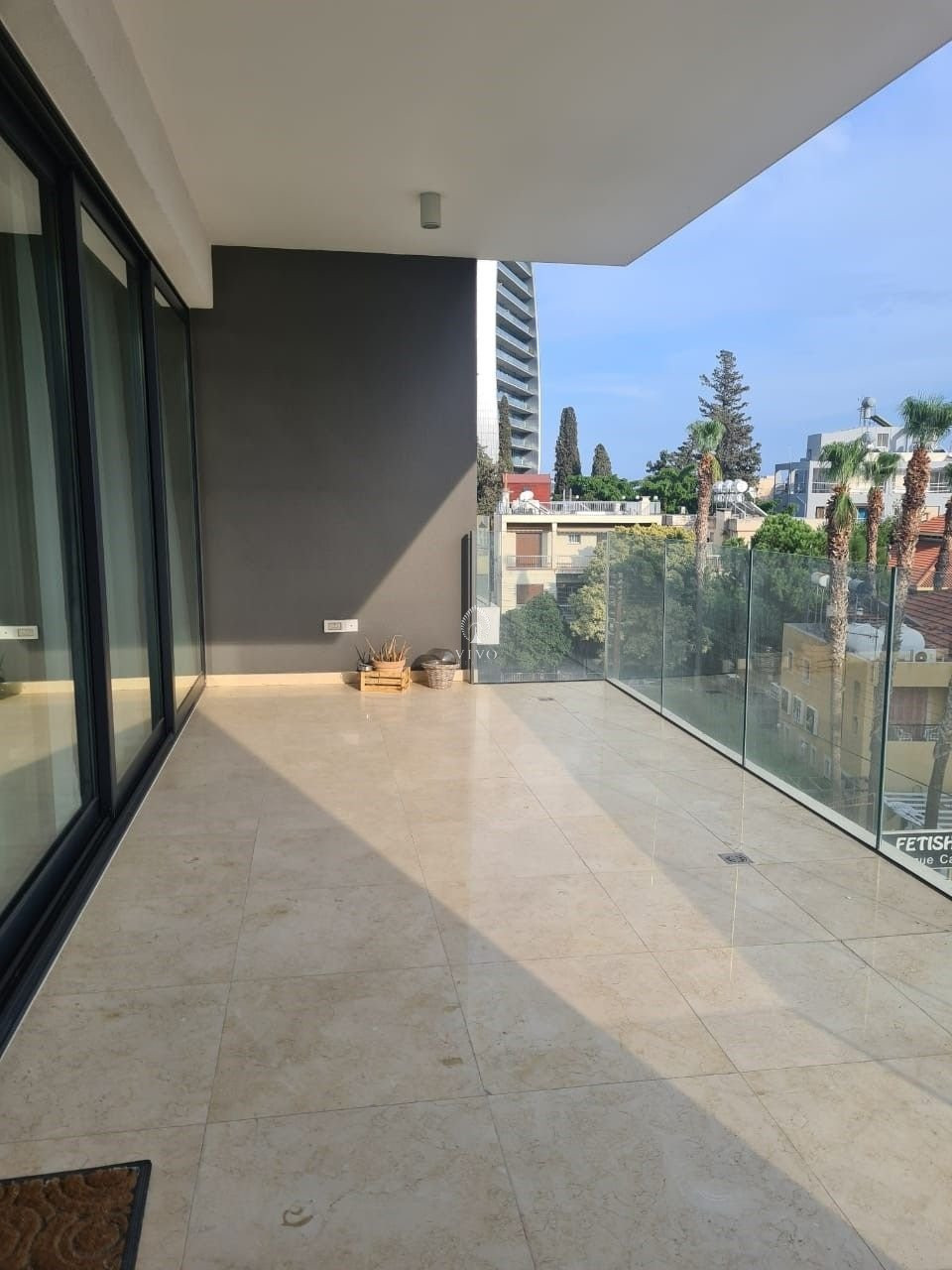 Property 176993, Neapolis, Limassol - Vivo Realty