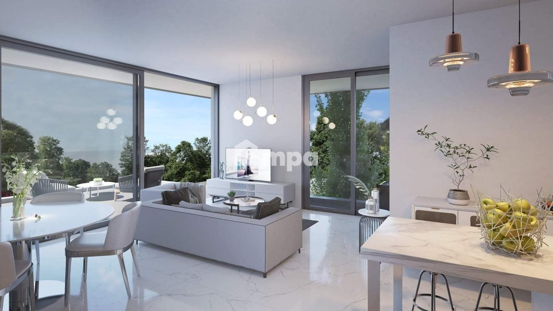 2 Bedroom Apartment - ID: 50987 - MPA PROPERTY