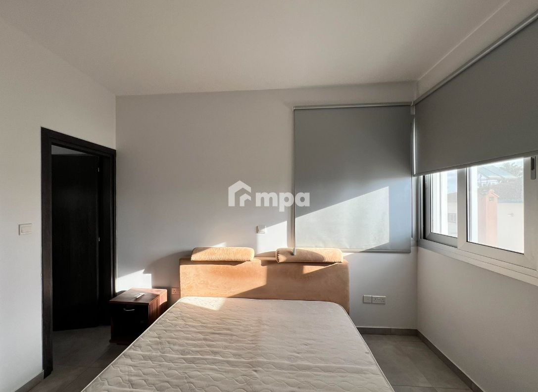 3 Bedroom Apartment - ID: 56365 - MPA PROPERTY