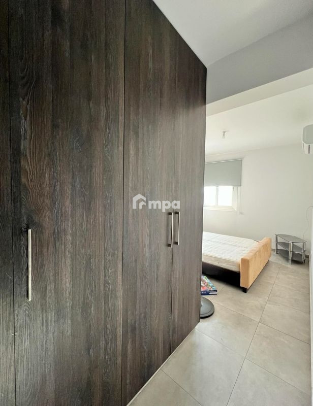 3 Bedroom Apartment - ID: 56365 - MPA PROPERTY