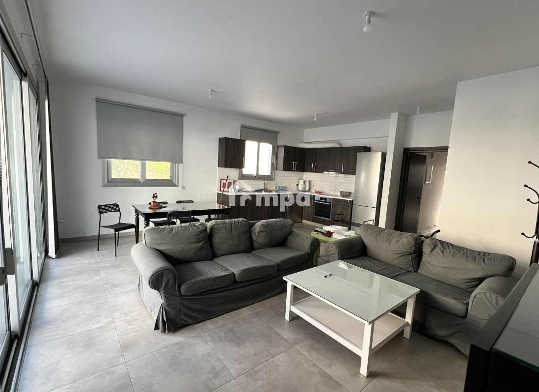 3 Bedroom Apartment - ID: 56365 - MPA PROPERTY