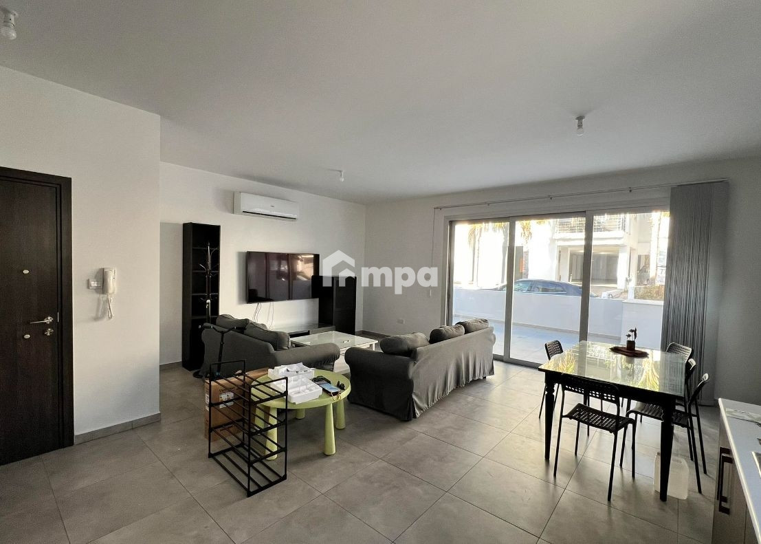 3 Bedroom Apartment - ID: 56365 - MPA PROPERTY