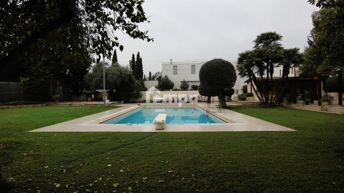 7 Bedroom House - ID: 57289 - MPA PROPERTY