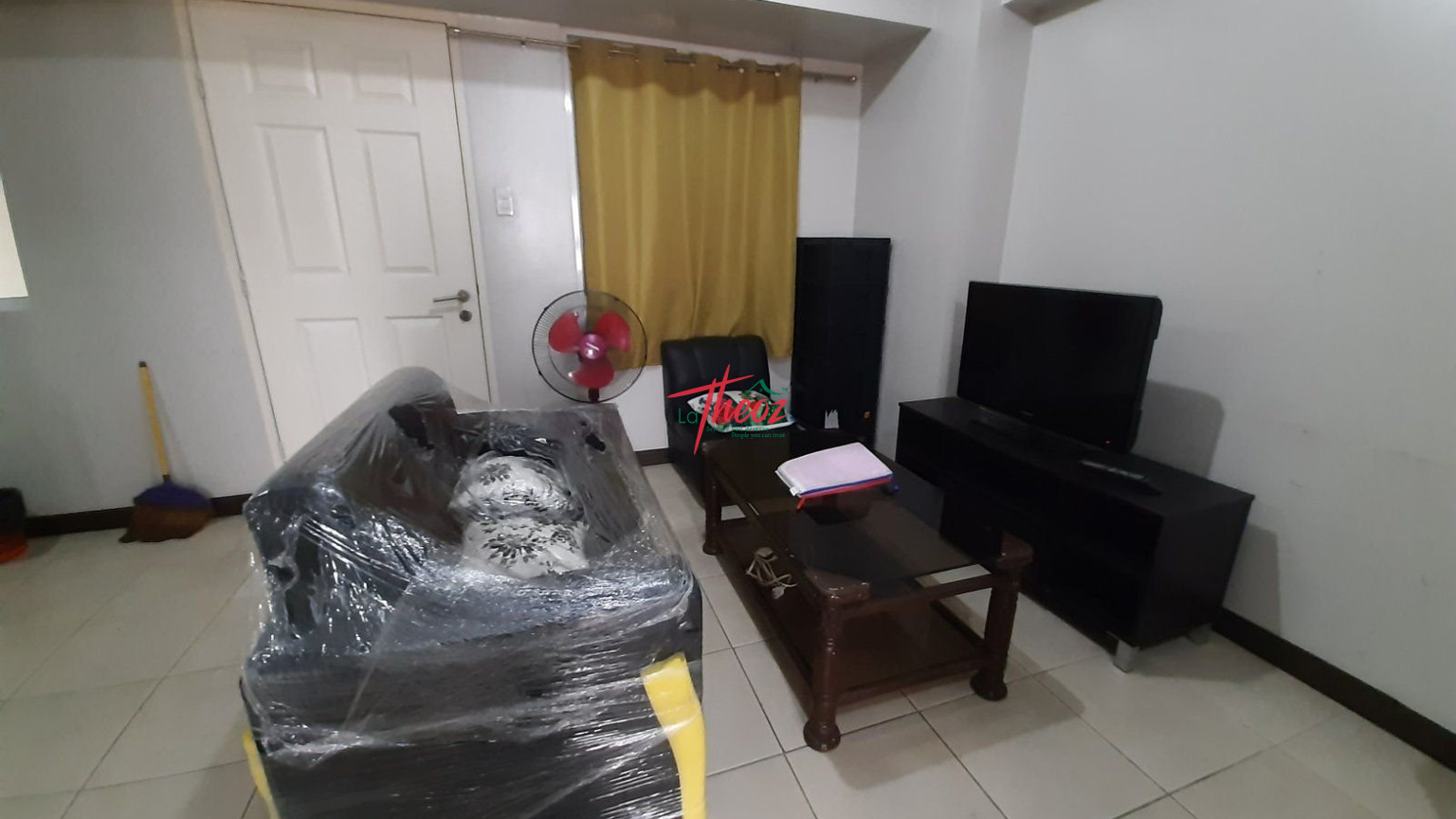 2 BEDROOM @ LA VERTI FOR SALE - La Theoz Real Estate Solution Services, Inc