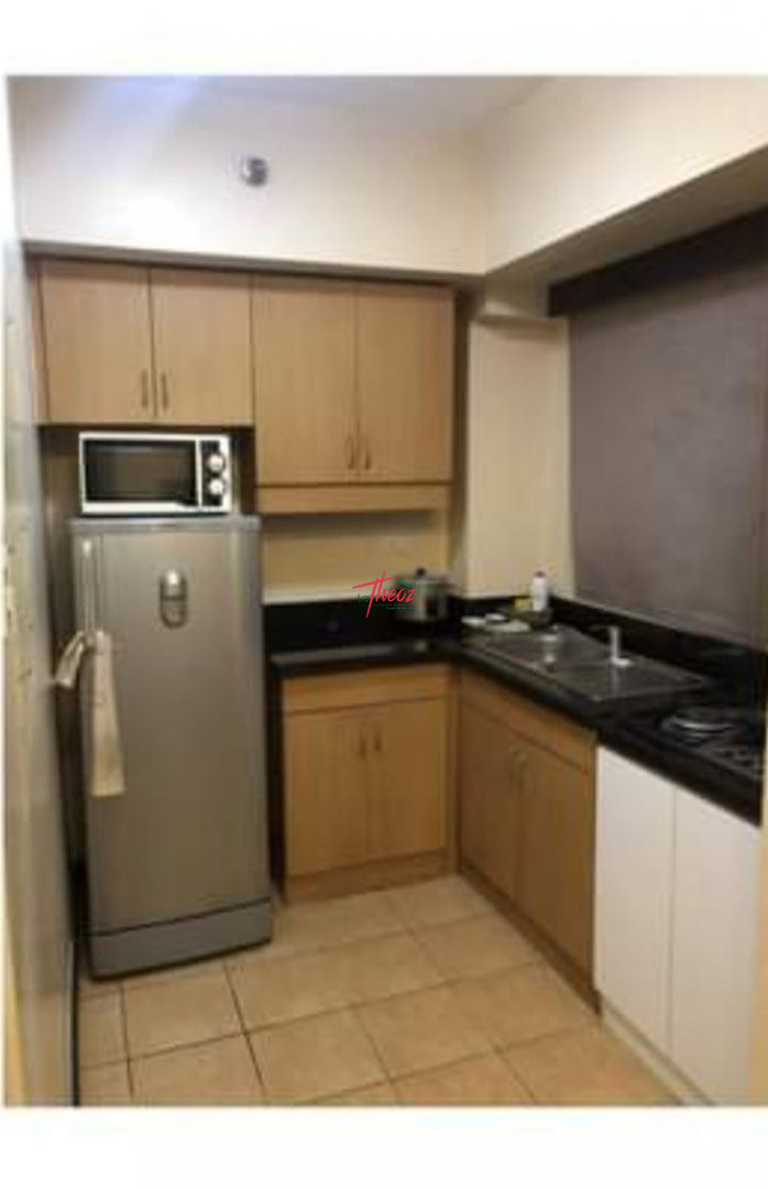 2 BEDROOM WITH PARKING @ CYPRESS TOWER FOR SALE - La Theoz Real Estate ...