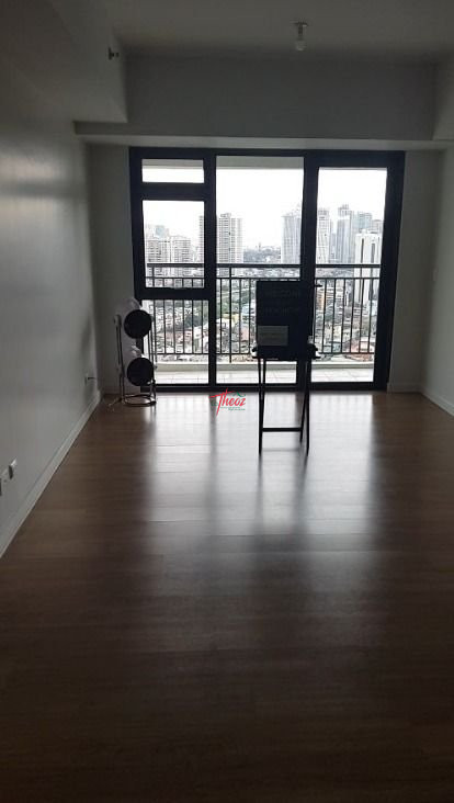 Solstice Tower 1, Circuit, Makati | 109 SQM | 3BR | 10th Floor | ₱16.3M ...