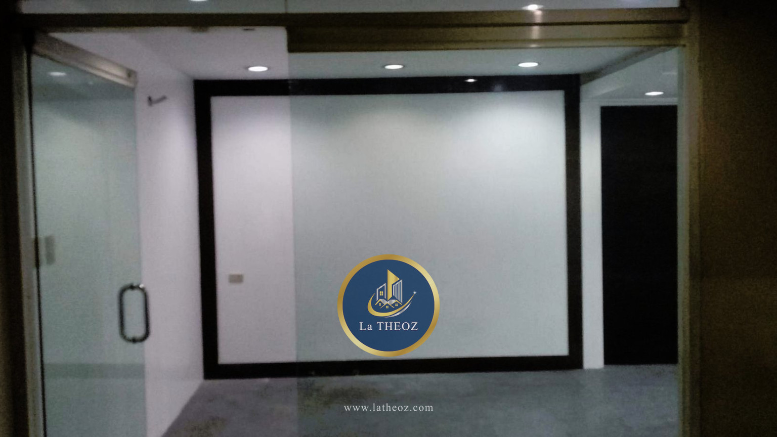 358.96 sqm OFFICE SPACE @ 818 BLDG FOR LEASE - La Theoz Real Estate ...