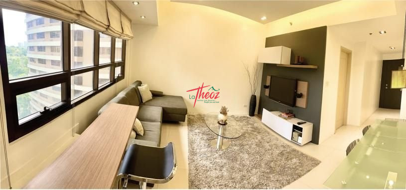 1 BEDROOM @ THE ICON RESIDENCES FOR SALE - La Theoz Real Estate ...