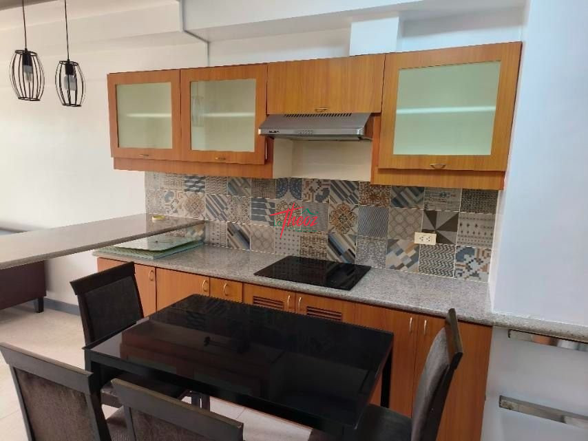 2 BEDROOM with BALCONY @ AMARYLLIS for LEASE - La Theoz Real Estate ...