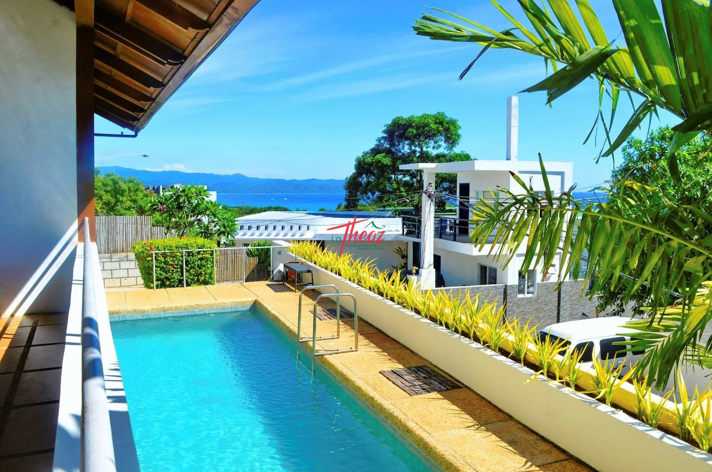 HOTEL RESORT IN BORACAY FOR SALE1) - La Theoz Real Estate Solution ...