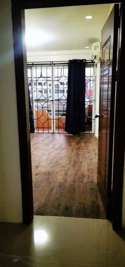 4 BEDROOM TOWNHOUSE AT PROTACIO PASAY FOR LEASE - La Theoz Real Estate ...