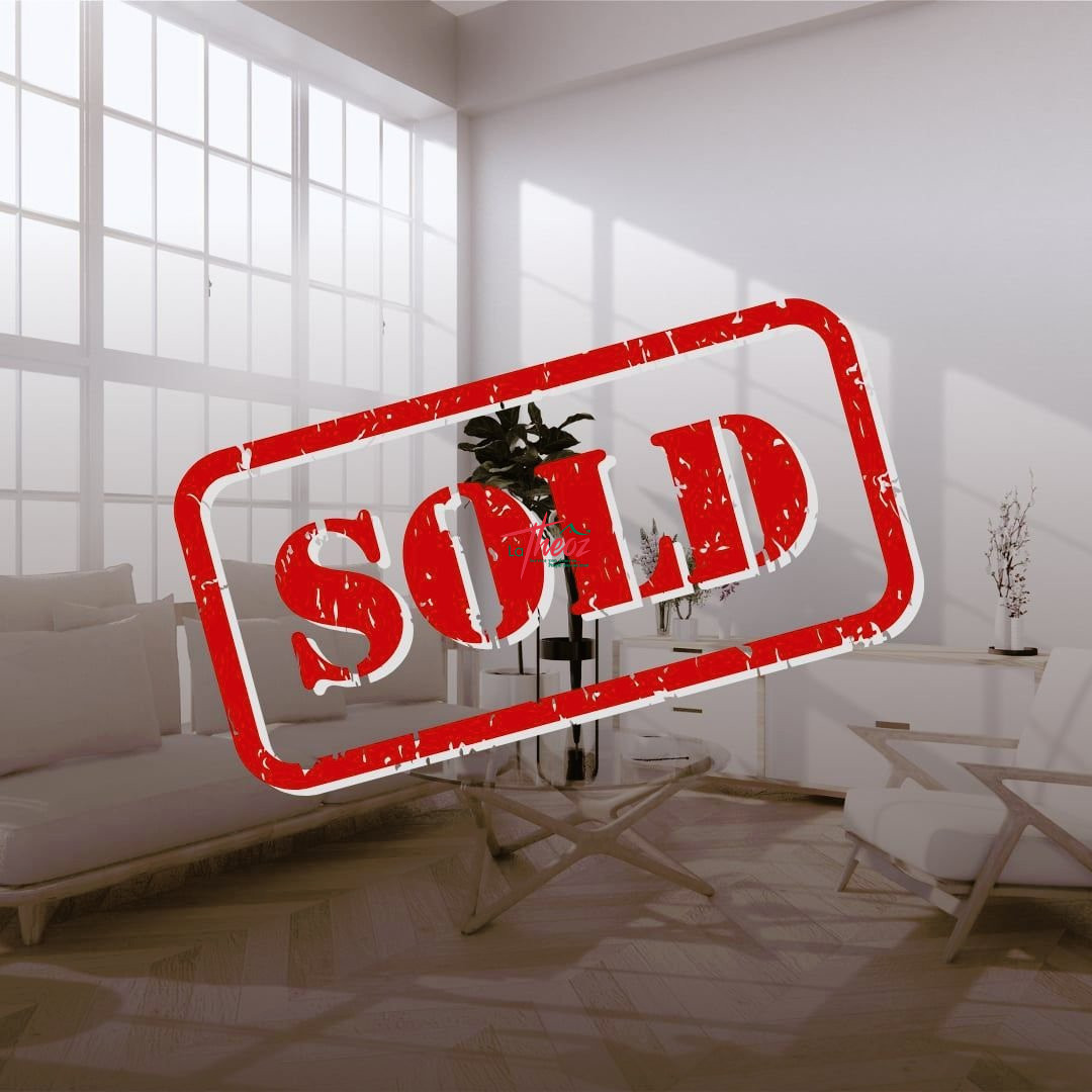 Semi Furnished 2 Bedroom at Riverfront residences in Pasig for SALE ...