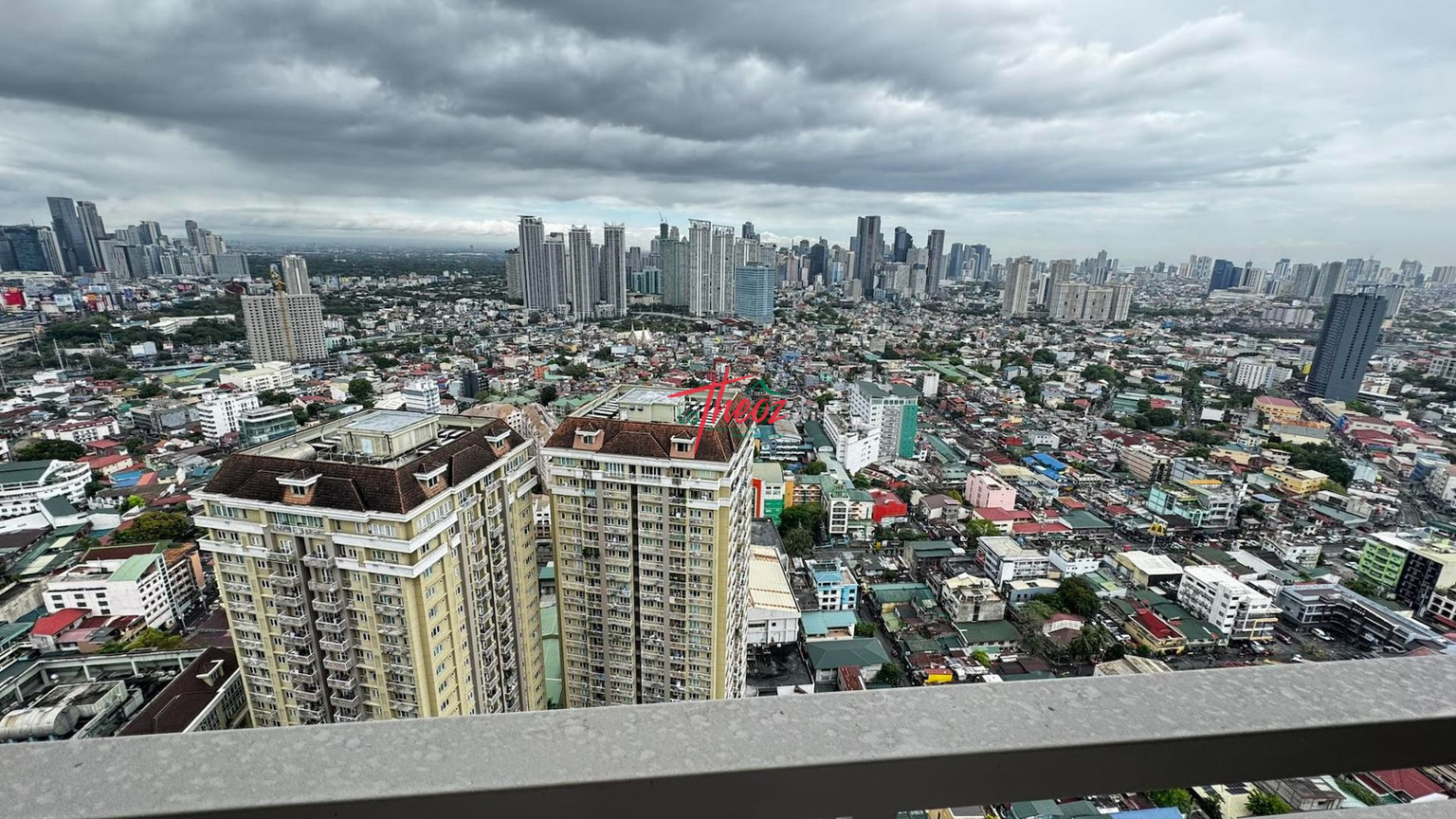 Unlock Your Dream Lifestyle – Discover the Prestige of Penthouse Living ...