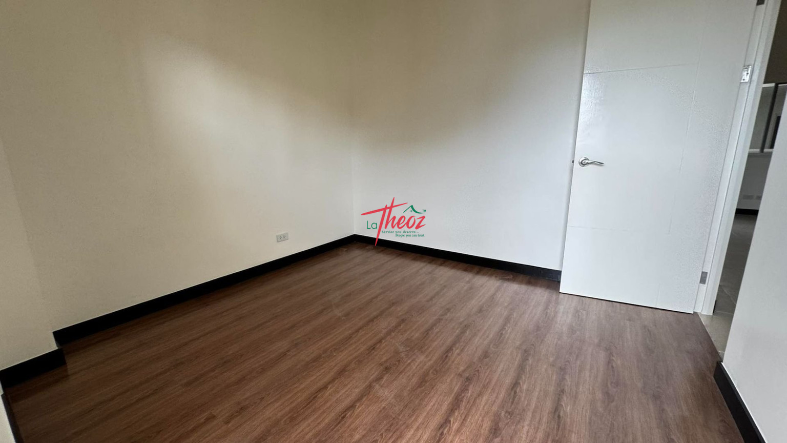 🌇 Brand New Penthouse with Parking | Unmatched Skyline Views | Kai ...